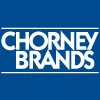 Chorney Brands